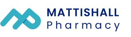 Mattishall Pharmacy – Your Health Is Our Priority